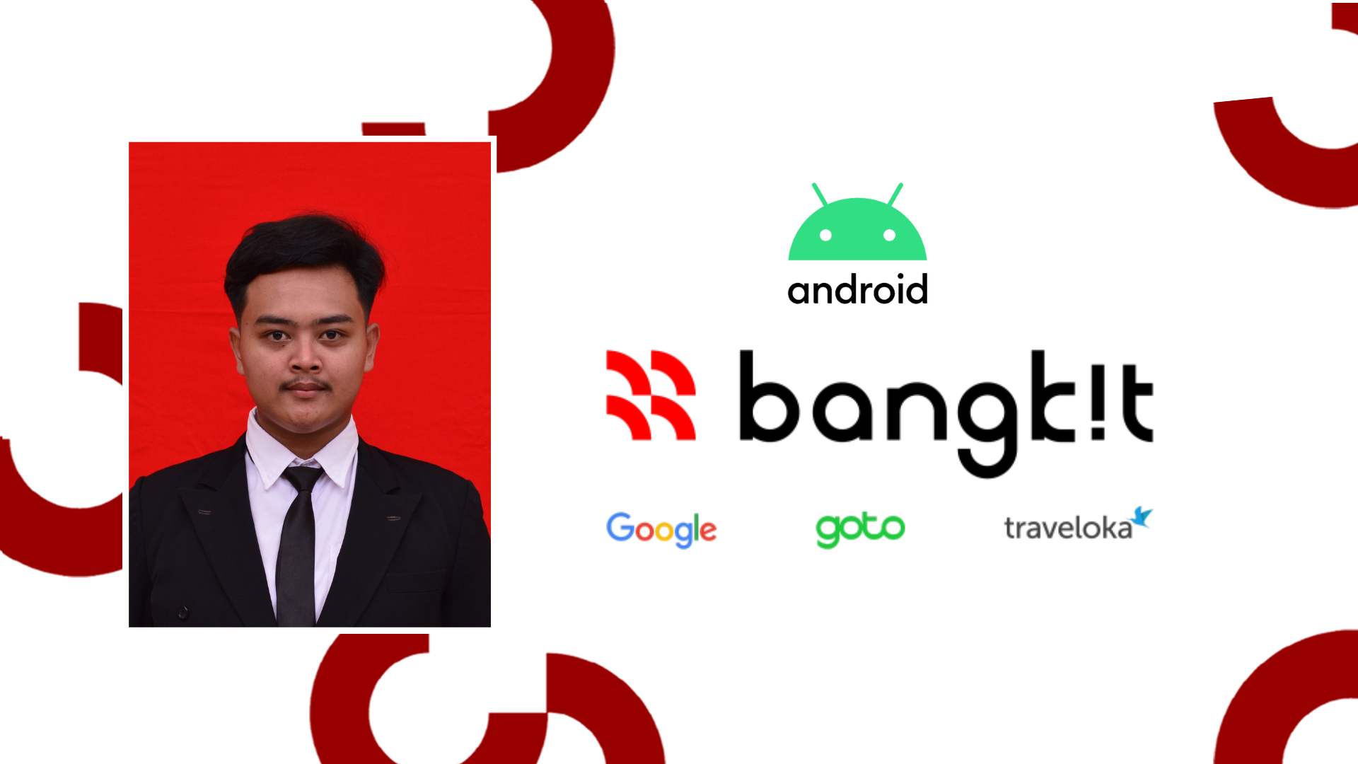 Bagus Rizki Setiawan